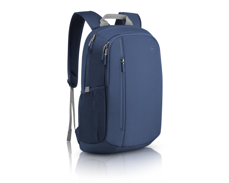 Ranac za notebook 15″ EcoLoop Urban Backpack CP4523B plavi