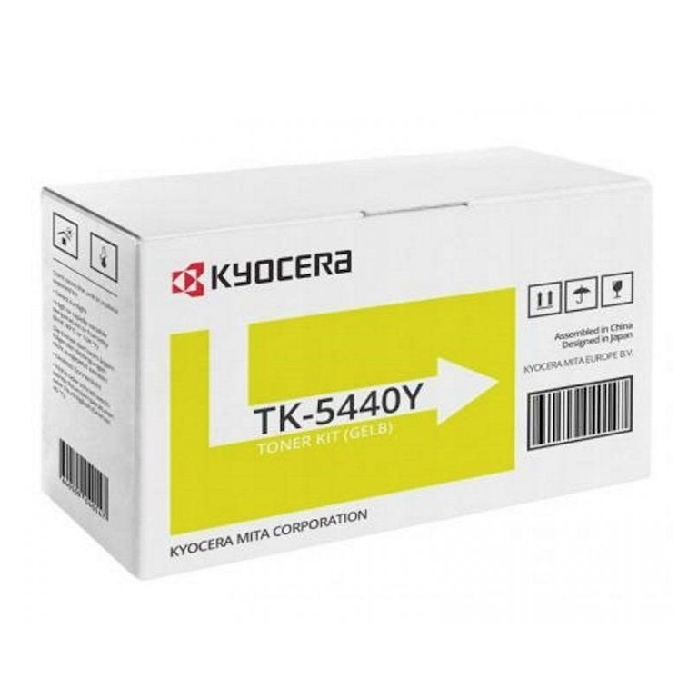 TK-5440Y žuti toner