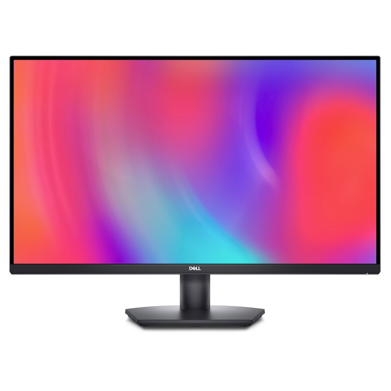 31.5″ SE3223Q 4K FreeSync monitor