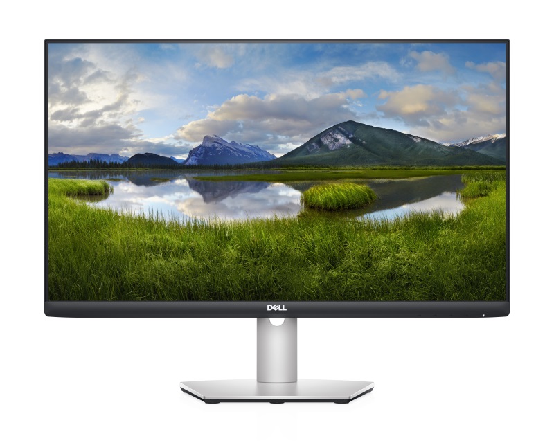 23.8″ S2421HS FreeSync IPS monitor