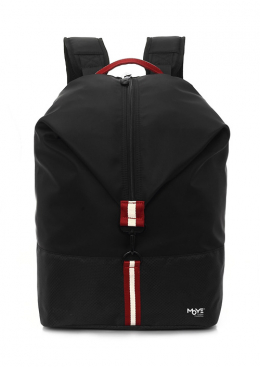 Trailblazer 13.3″ Backpack Black O7