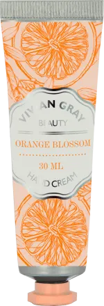 VIVIAN GRAY
VIVIAN GRAY Orange B, 1 kom