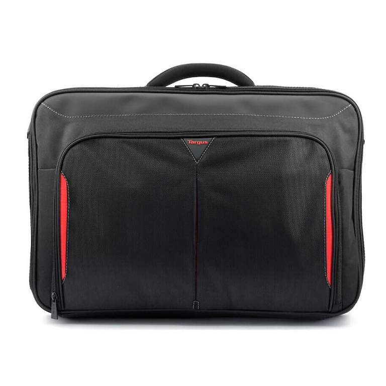 Torba za notebook 18″ CN418EU