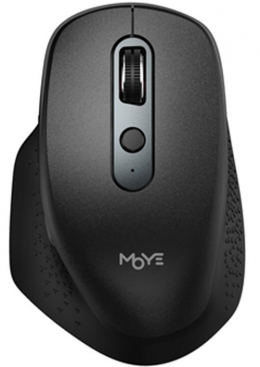 Ergo Pro Wireless Mouse