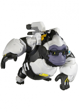 Figure Cute But Deadly Medium €“ Winston