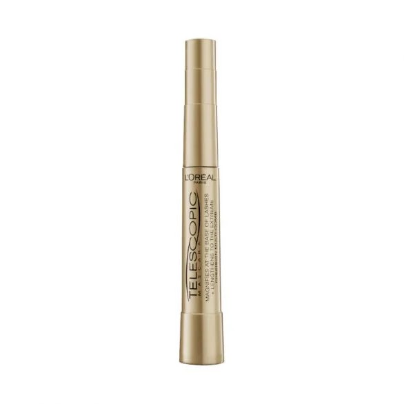 L’Oréal Paris Telescopic