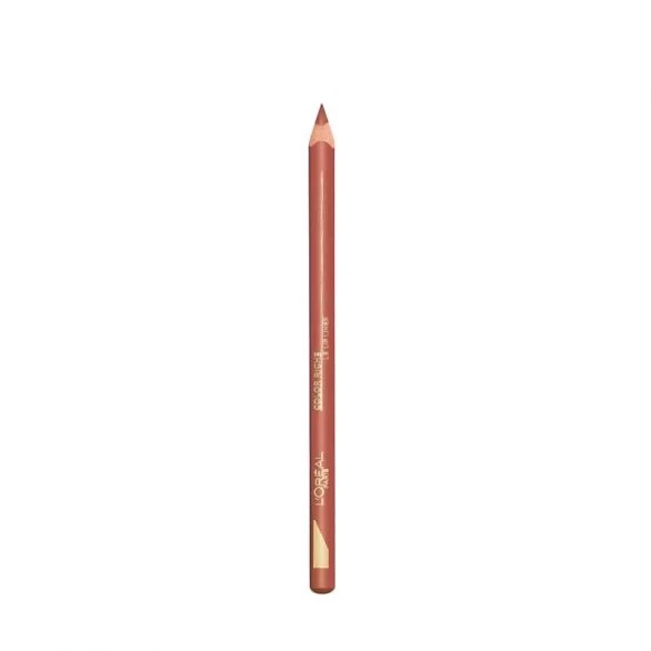 Color riche lip liner couture 236 Organza