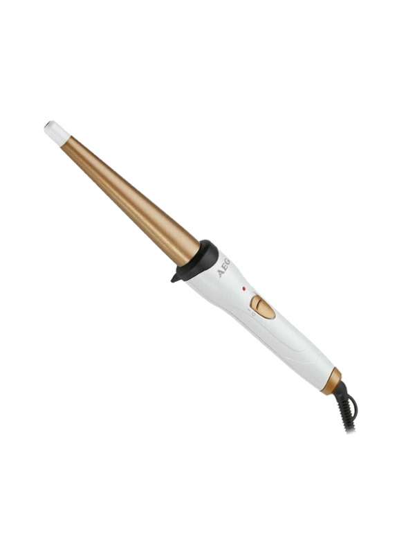 Styler Profi Care – PC-HC 3049 25 w