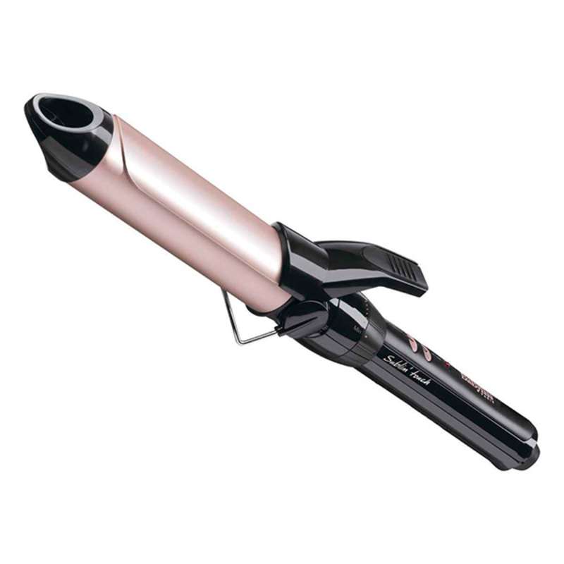 Babyliss stajler figaro C332E