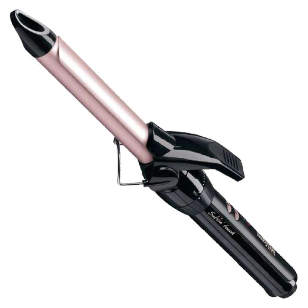 Babyliss stajler figaro C319E 19mm