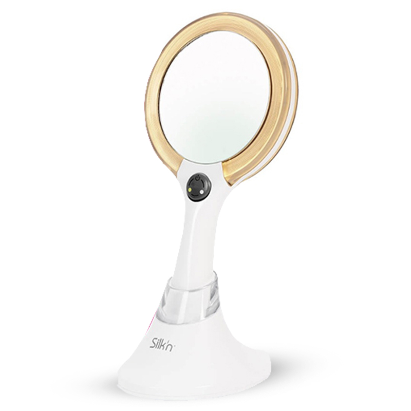 Ogledalo Silkn Mirror Lumi MLU1PEU001