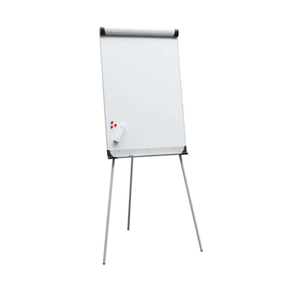 Tabla flipchart 2×3 TF01/70 70×100 tronožac