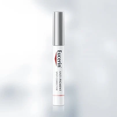 Eucerin Anti-Pigment Korektor