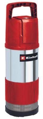 EINHELL®Dubinska pumpa za vodu GE-PP 1100 N-A