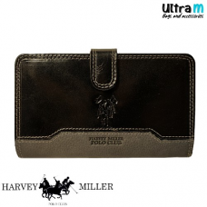 Harvey Miller Polo Club 6118-ST01