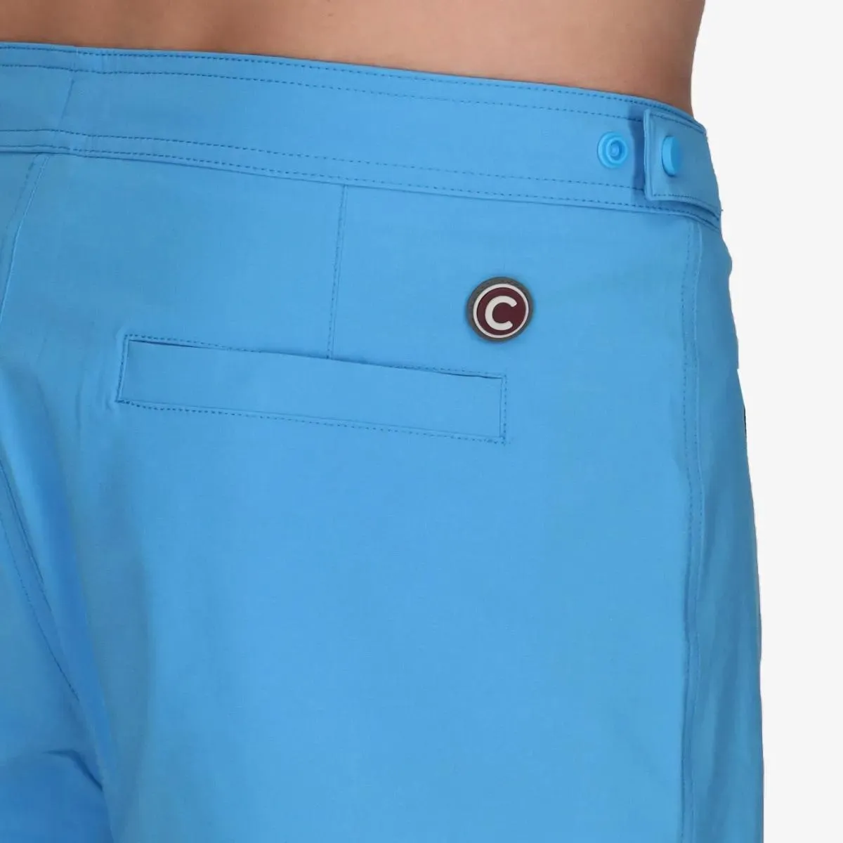 COLMAR Šorc MENS SWIM.SHORTS