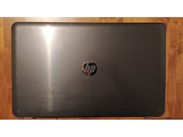 Poklopac panela - ekrana za HP 17-E