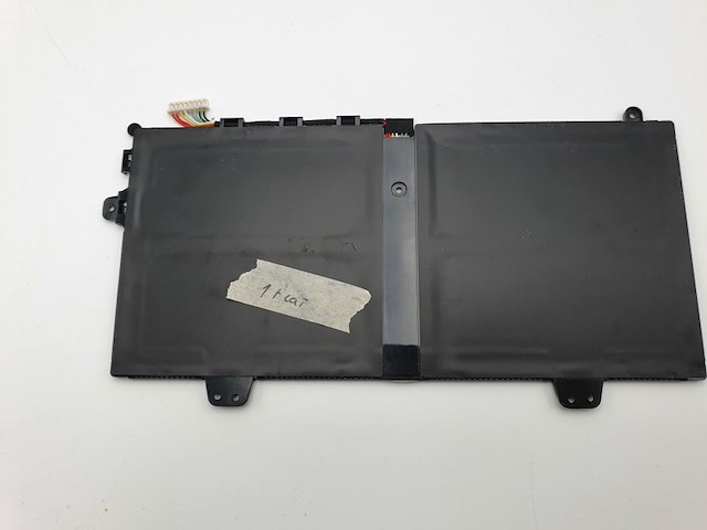 Baterija za Lenovo Yoga 700-11ISK L14L14P72 Original