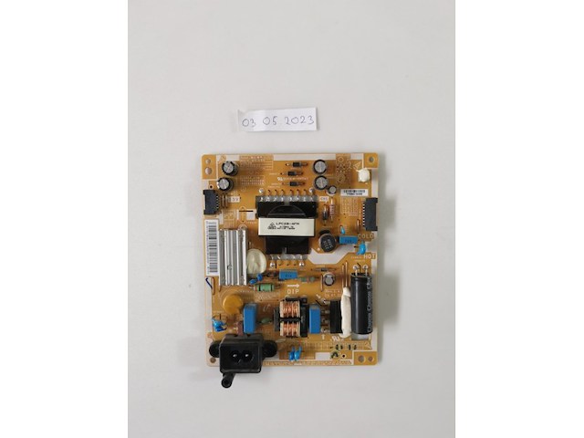 Samsung UE28J4100AW BN44-00695A