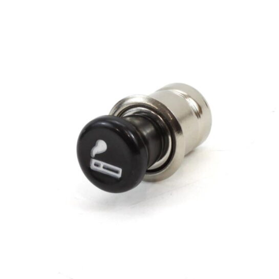 Upaljač za auto fi21, Ø 21 mm – Amio CC42272