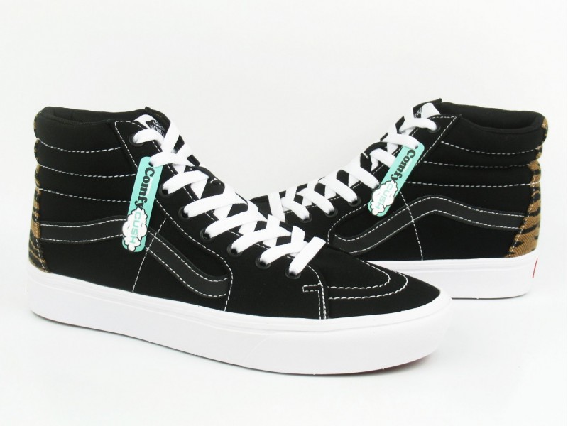 Vans patike NOVO retkooo c307/12