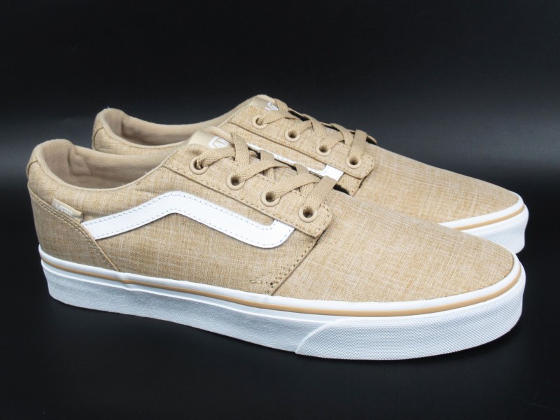 Vans patike NOVO RETKOOOO C310/13