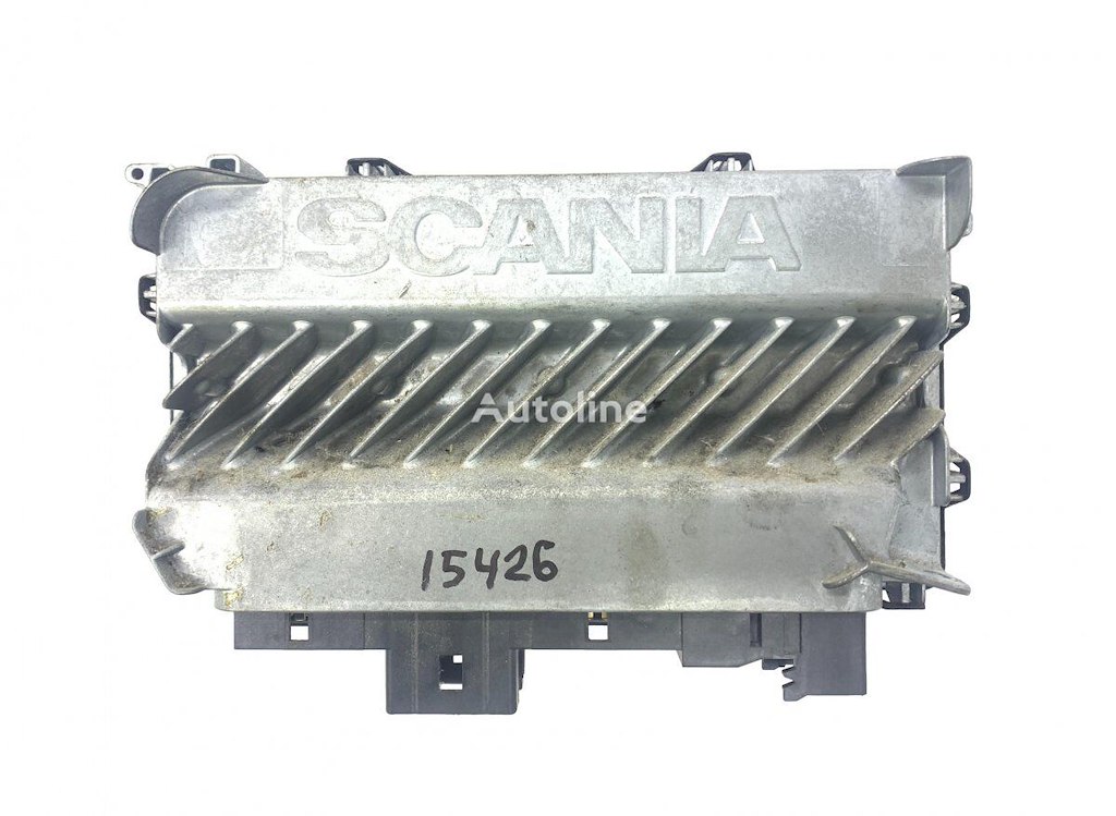 Scania R-Series (01.16-) upravljačka jedinica za Scania L,P,G,R,S-series (2016-) tegljača