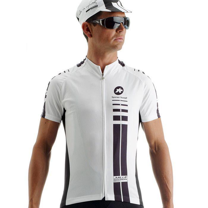 Assos dres