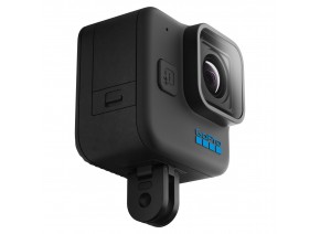 GoPro HERO11 Black Mini