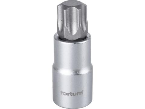 Gedora TORX bit T 70, L 55mm, 1/2" , F