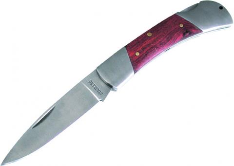 Nož džepni SAM, 193 mm , EC