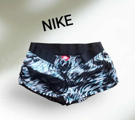 NIKE atletski sorc