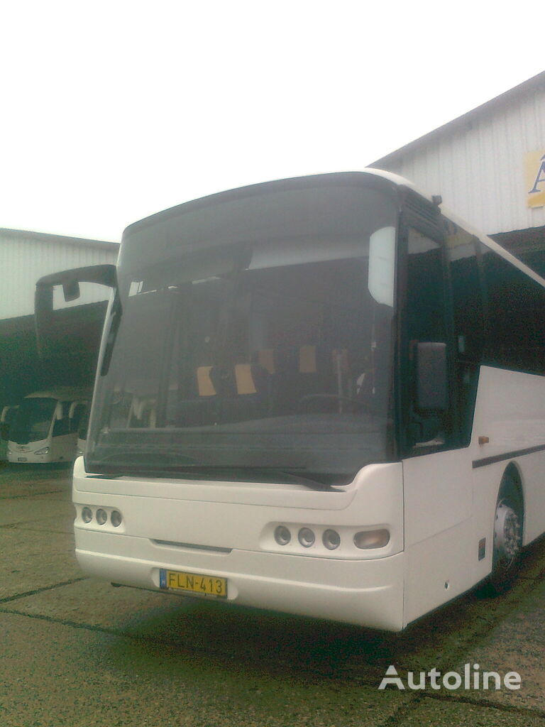 Neoplan N 316 Ü prigradski autobus