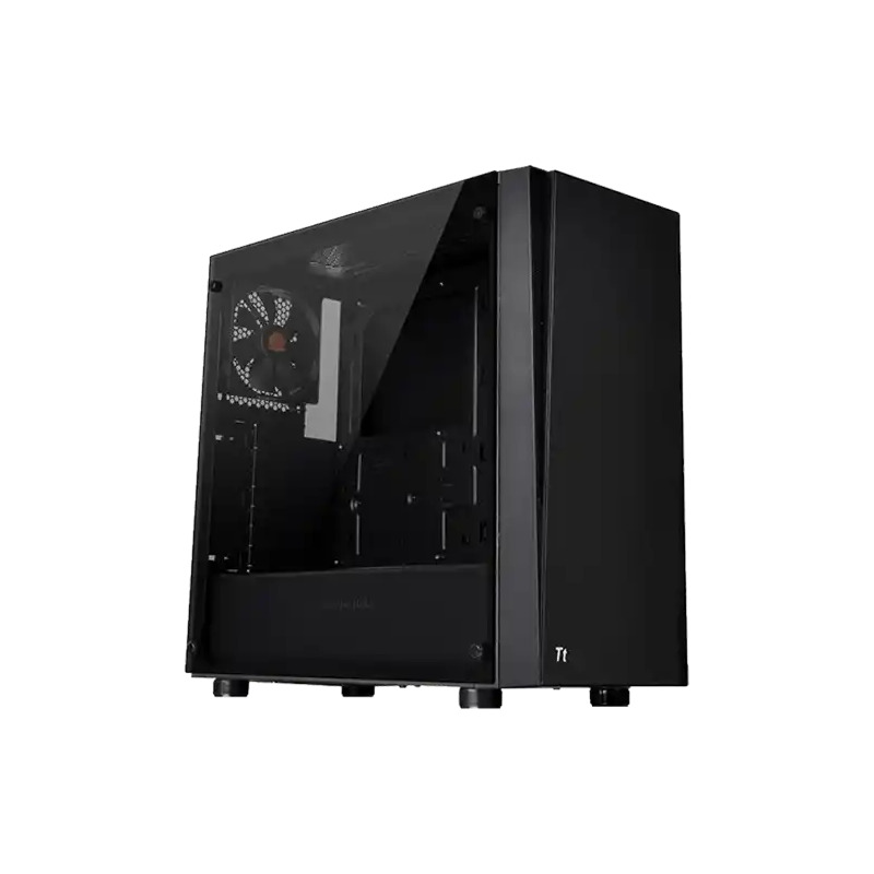 Kućište Thermaltake Versa J21