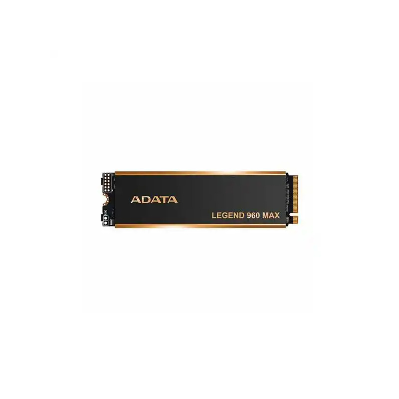 SSD M.2 NVME 1TB AData Legend ALEG-960M-1TCS 7400MBs/6400MBs