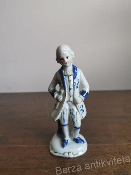 Porcelanska figura