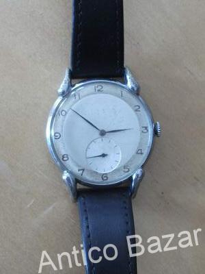 Muski TISSOT iz 1940