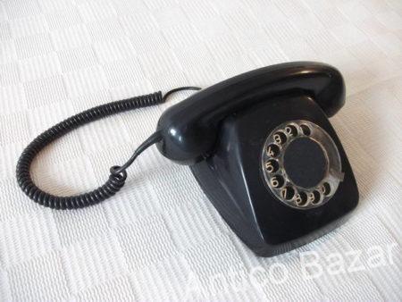 Telefon