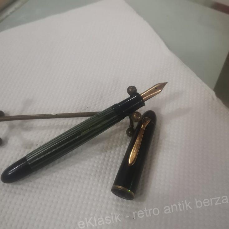 pelikan 140 penkalo