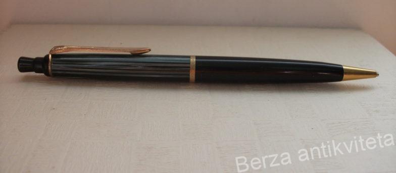 PELIKAN 350