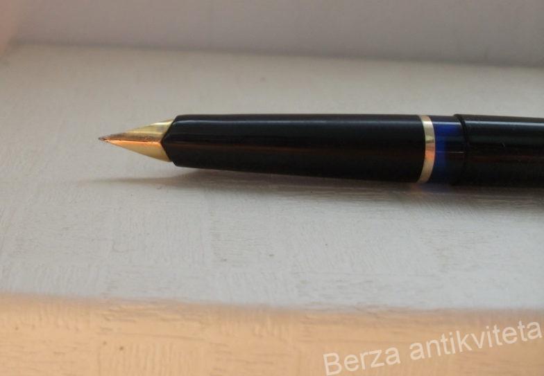 PRODAT – Pelikan nalivpero MK 10 1970