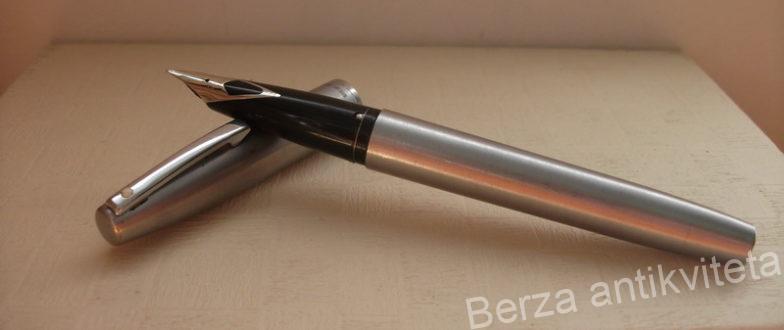 SHEAFFER Imperial 444