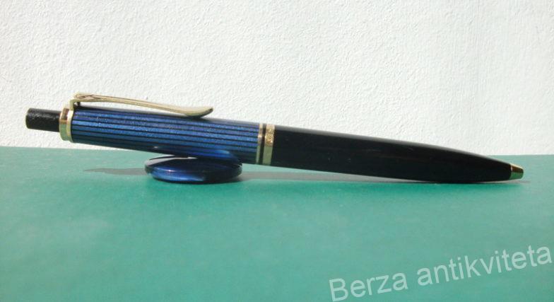 Pelikan Souveran K400