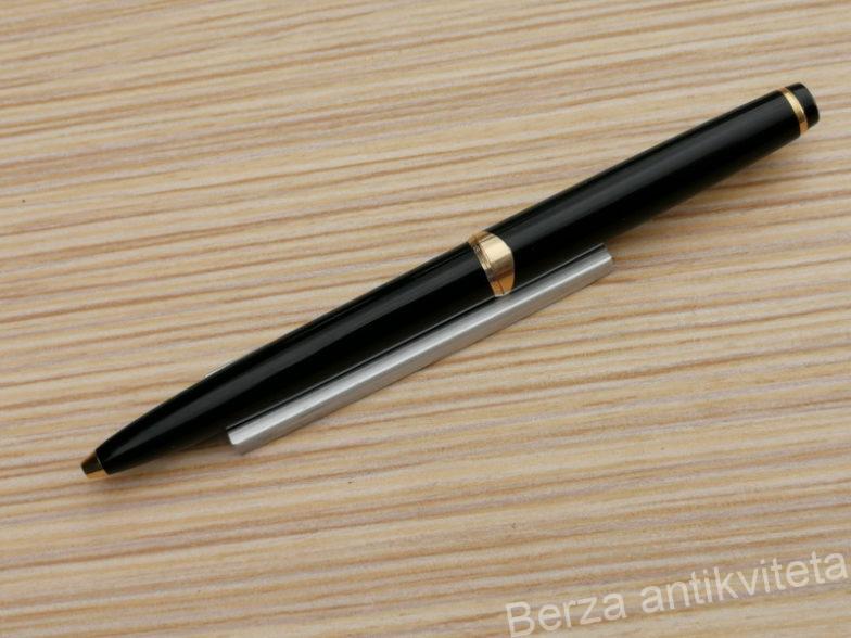 Montblanc No18