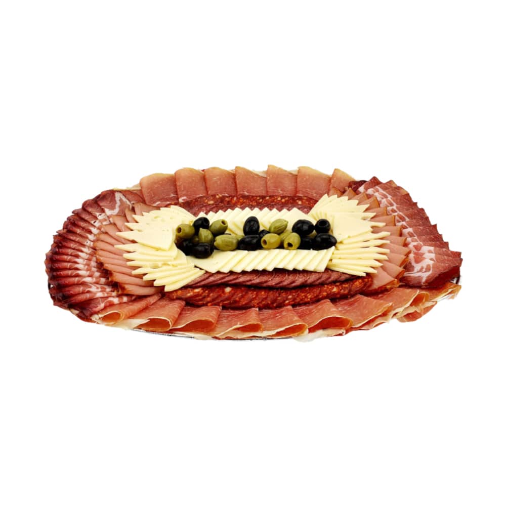 Fini ketering 1kg
