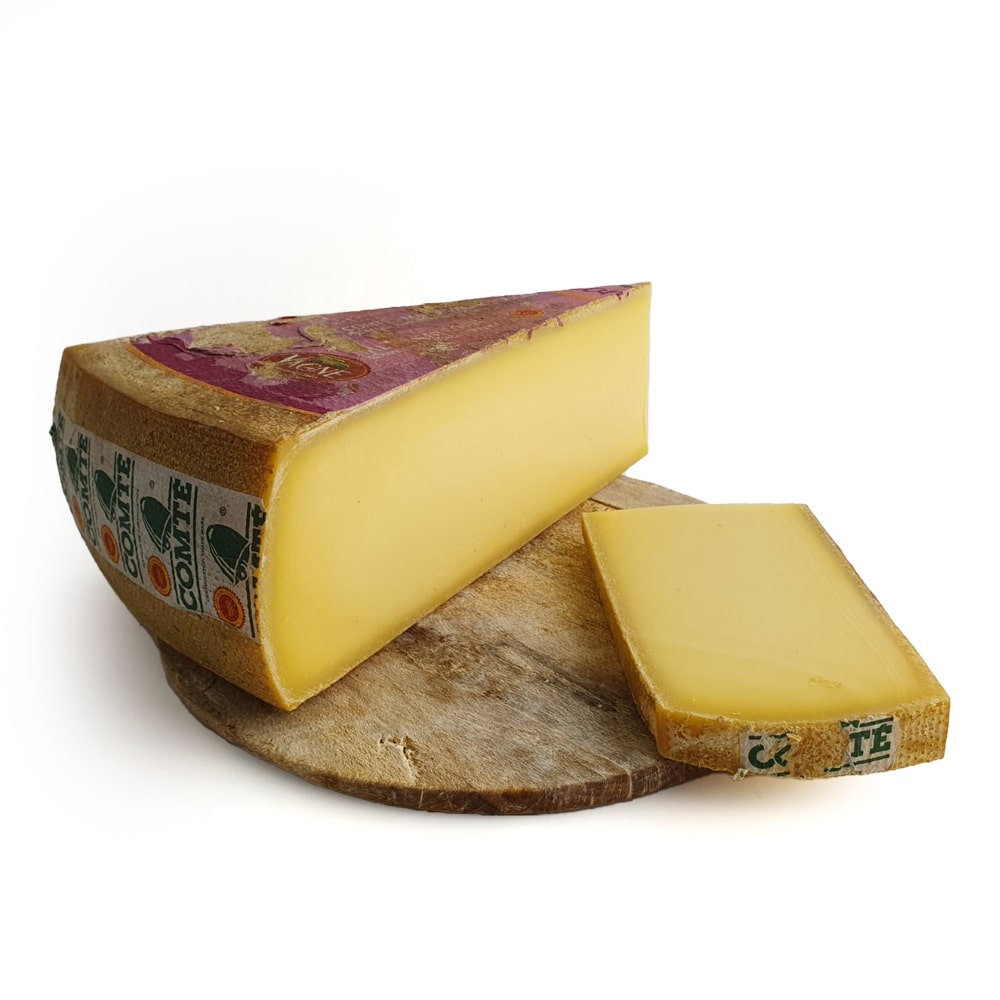 Comte 100 g