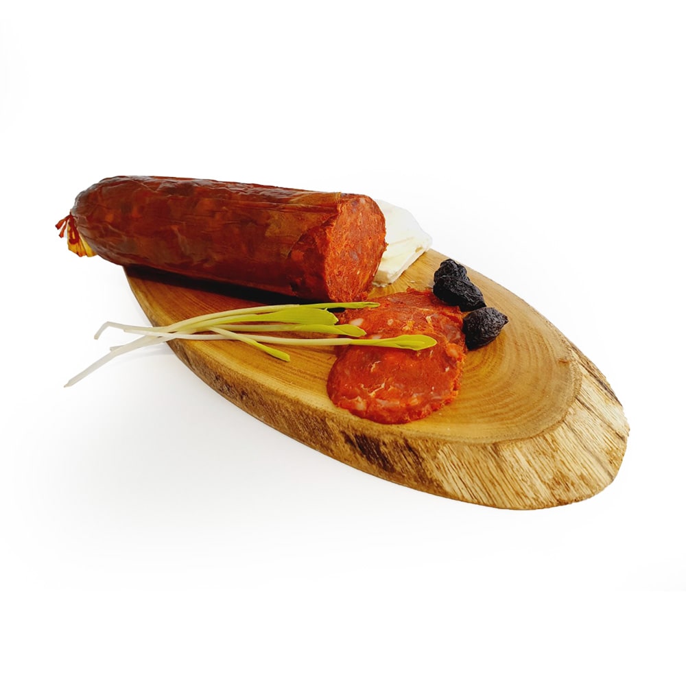 Seoski kulen 100g