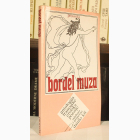 Bordel muza