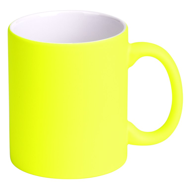 LASSI NEON