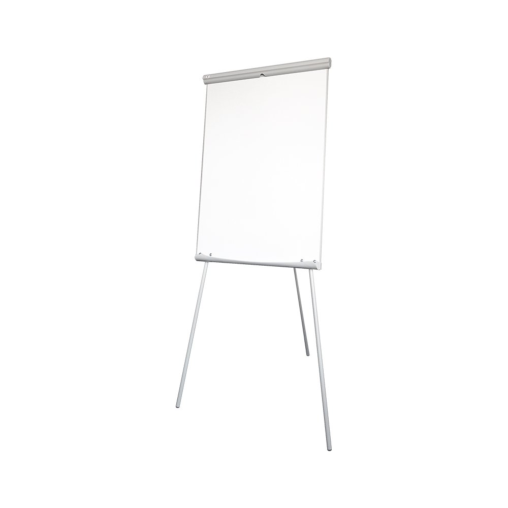 FLIPCHART TABLA 70X100